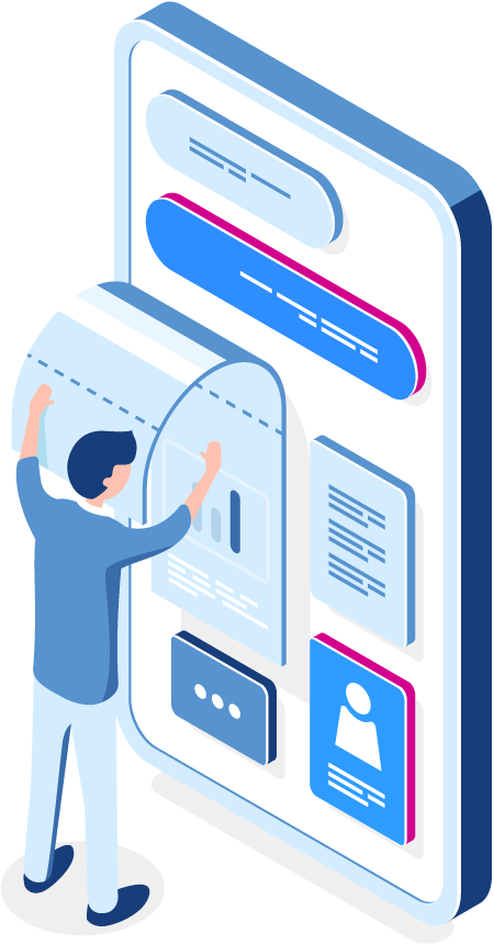 Top Odoo mobile app development company in India Top Odoo mobile app development company in India